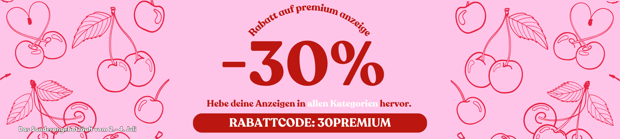 System.Collections.Generic.List`1[System.String] - System.Collections.Generic.List`1[System ...